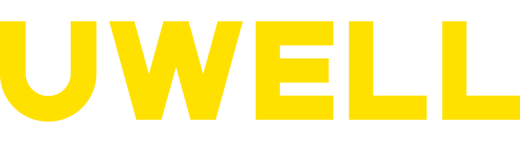 the-hall-of-vape.de – Europes biggest Vapeshow