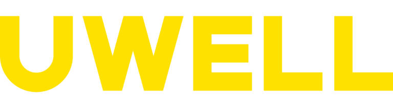 the-hall-of-vape.de – Europes biggest Vapeshow